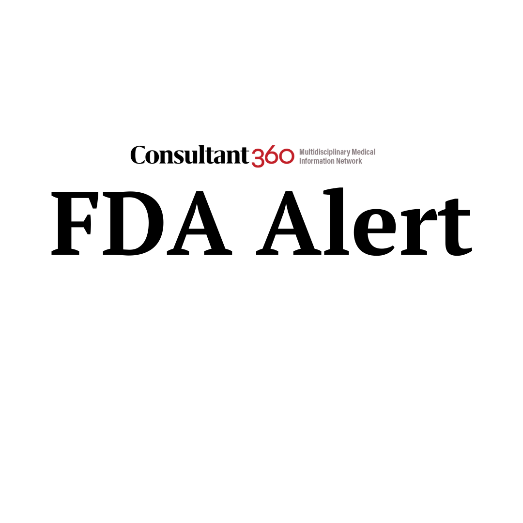 FDA Approves First Oral Treatment for CKD-Caused Anemia for Adults on ... FDA Approves First Oral Treatment for CKD-Caused Anemia for Adults on ...